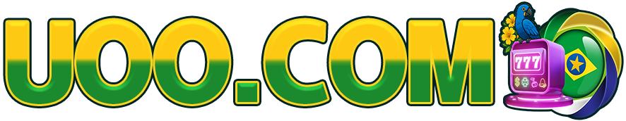 uoo.com bet⚡Plataforma Oficial Online Seguro e Legal